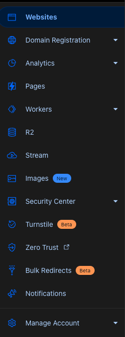 Cloudflare Security - HackTricks Cloud